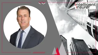 BMS to offset greenhouse gas emissions since 2019 in ESG drive ...